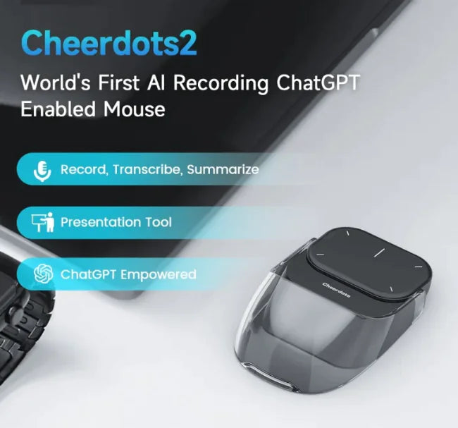 Electronics & Tech - Tablets, SSDs, Monitors & Accessories | The little ...